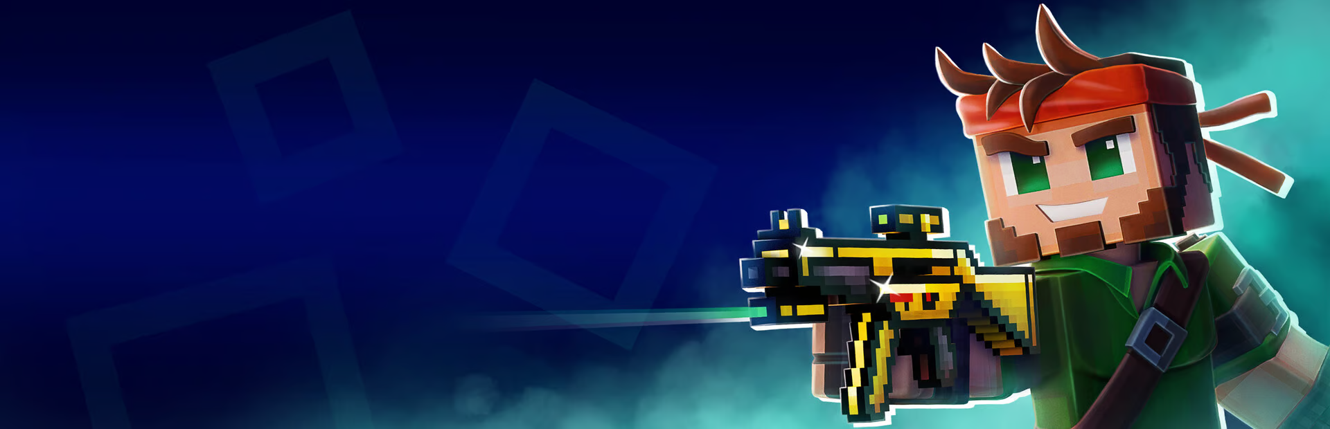 Welcome to Pixel Gun 3D Hub! | Pixel Gun Hub