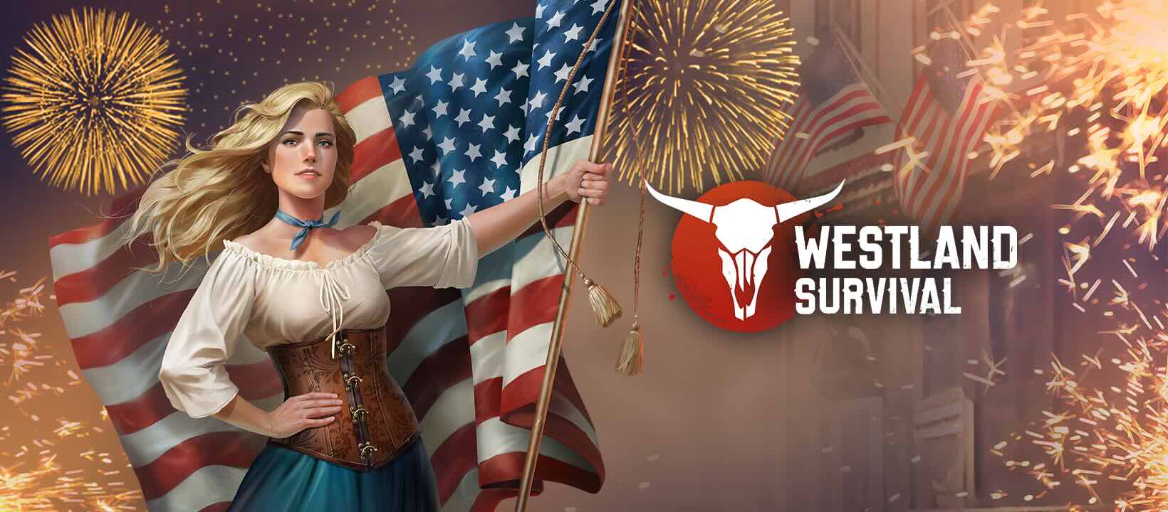 Acerca de | Westland Survival – Juego de rol y supervivencia en el ...