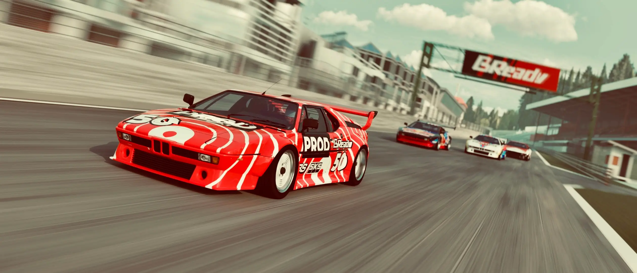 About Drive Zone | Drive Zone: Car Simulator