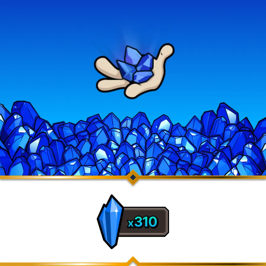 Store | Skullgirls: Fighting RPG